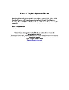 Quorum-Notice-Spring-Weight-Limit-Signs-3.6.23